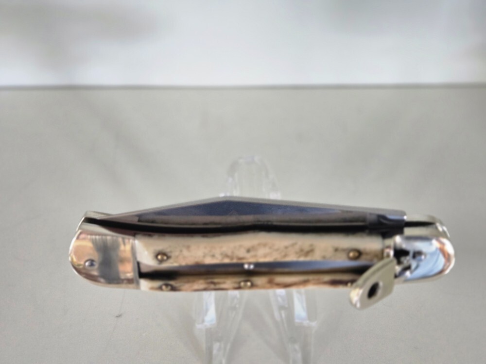 PUMA SPRINGBOCK 10 CM ST