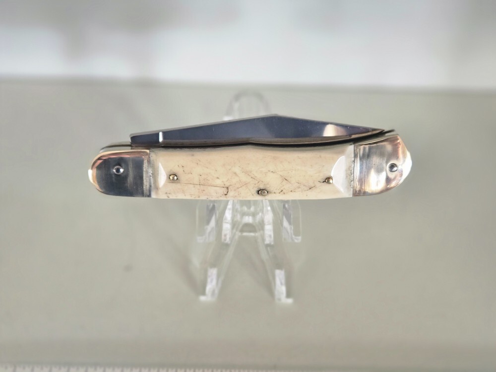 PUMA SPRINGBOCK 10 CM ST