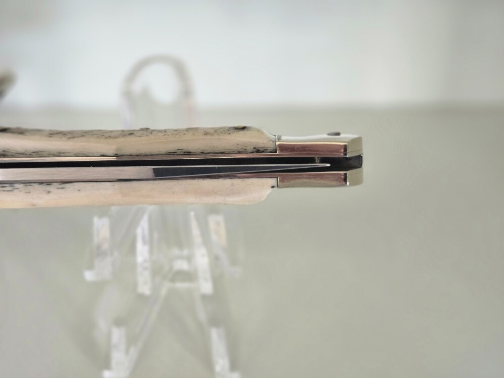 PUMA SPRINGBOCK 10 CM ST