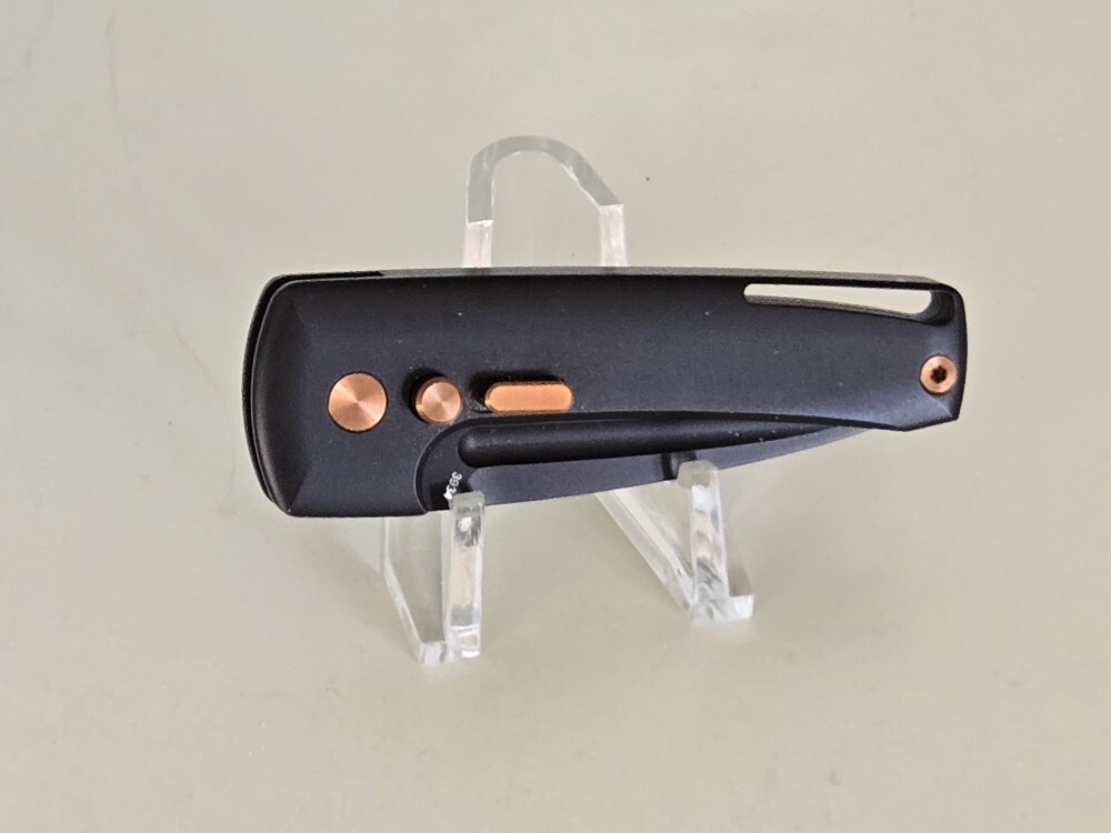 BOKER MINT MINI SWITCHBLADE