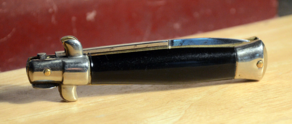 Coricama shell wrap - rare stamp