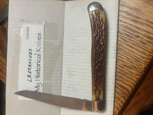 SUPER OLD QUEEN CITY BEAUTIFUL ROGERS BONE