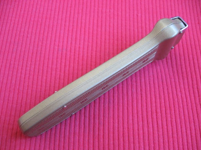 Vintage Robert KLAAS Front Opener Solingen Germany Kissing Crane OTF ...