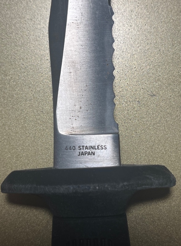 Explorer rogue skinner 21-272