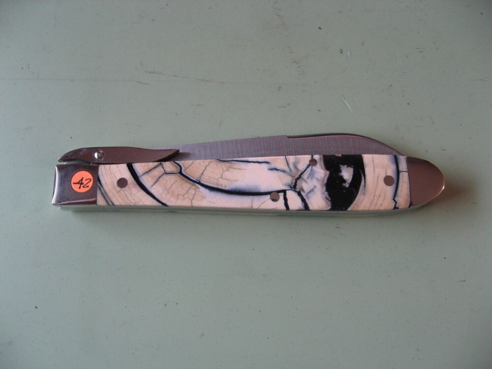 TUNA VALLEY 2026 MOUNTAIN COUGAR SWING GUARD CROSS CUT MAMMOTH BARK ...
